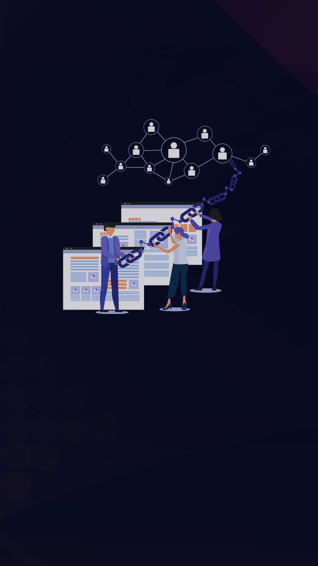 AdvanceSoft – Advancesoft excels in delivering premium Software ...